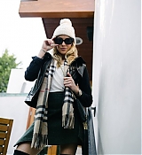 Home > Studio Photoshoots > Tomboy KC - katie cassidy online | photo ...